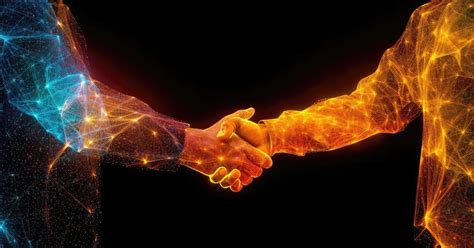 A Smart Direction For Business In IoT Kyle Okamoto Joins FloLIVE S Advisory Board To Deepen