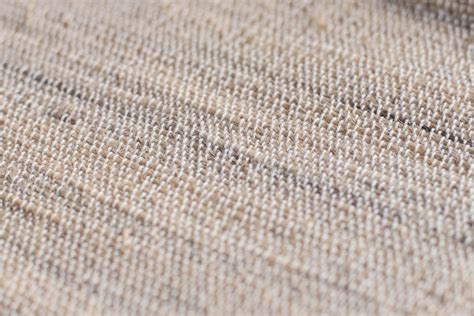 Human Material Loop Sets Out To Commercialise Textiles Made From Hair Human Material Loop Sets Out To Commercialise Textiles Made From Hair