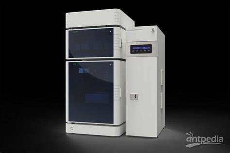 5分钟了解高效液相色谱前世今生和近期新品（下） 知乎