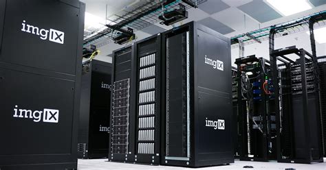 How To Integrate Document Management Systems 6 Tactics To Unify Your
