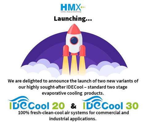 Hardik Chouhan Posted On Linkedin