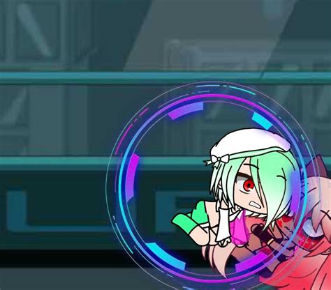 Gardevoir Vs Lopunny 27 By Mayank829 On Deviantart