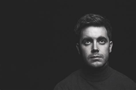 Saer Unveils New Single Nyc Mystic Sons