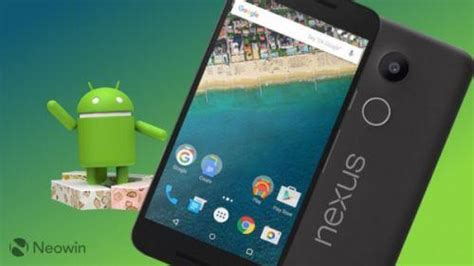 我还不知道？android组件化and插件化and模块化 知乎