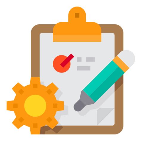 Зарлан мэдээлэх систем