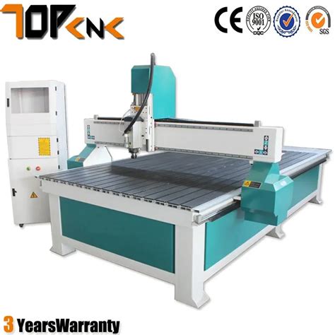 Reduction Sale Hobby Cnc Routerwood Stair Cnc Router Machineportable Cnc Router Machine In