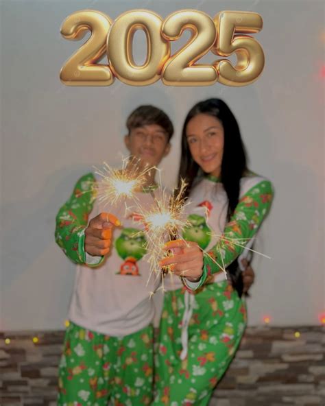 Angel Lopez Mojojo Oficial • Instagram Photos And Videos