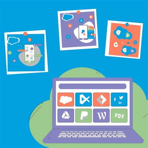 Salesforce Solutions From Peeklogic