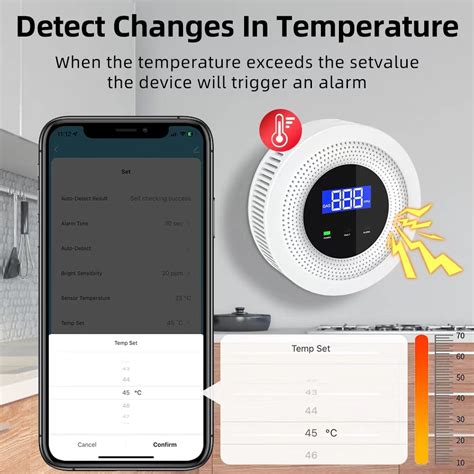 Door Access Control System Wifi Magnetic Lock Remote Controller