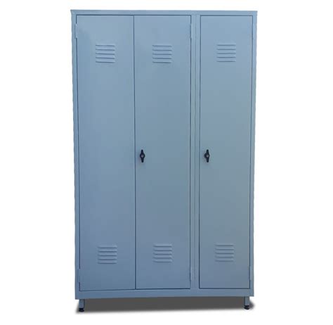 ΜΕΤΑΛΛΙΚΗ ΤΡΙΦΥΛΛΗ ΝΤΟΥΛΑΠΑ