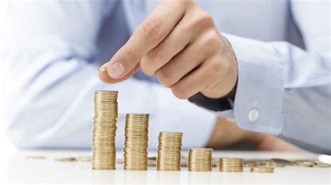 Revised Fd Rates Latest Deposit Rates Offered By Pnb Bob And Punjab