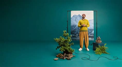 Dnb Bergen Kontakt Ditt Dnb Kontor