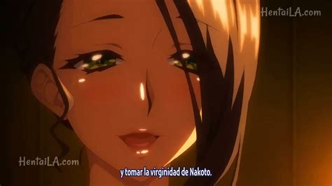 jashinshoukaninrankyonyuuoyakoikeniegishiki 1 y2 eporner