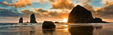 Accessibility Hecc Learn Portal