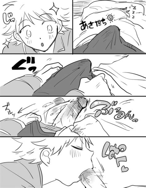 Post 2030351 Comic Craigtucker Omuburo Southpark Tweektweak
