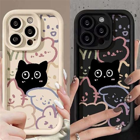 Funda Para Samsung Galaxy A A A A A A A A S A A A A A E A S A S A G