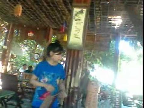 Video Clip Sex Cua Nhu Huyen Youtube