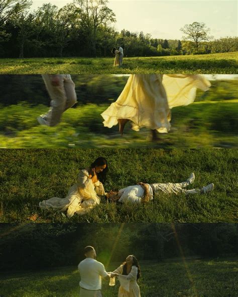 Jebin Jeremy Celebrating Their Two Year Wedding Anniversary 🌿☀️ When Jebin Reached Out To Me