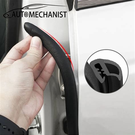 Sb99936634b4f490ca58cff663dab639dt