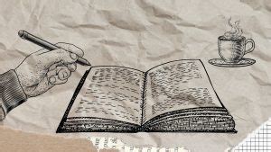 How To Write Your Novel Using The 27 Chapter Method Bookstr