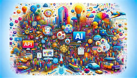 Ralph De Wargny On Linkedin Aitrends Ai Llm Llms Generativeai Genai Intelliftoff