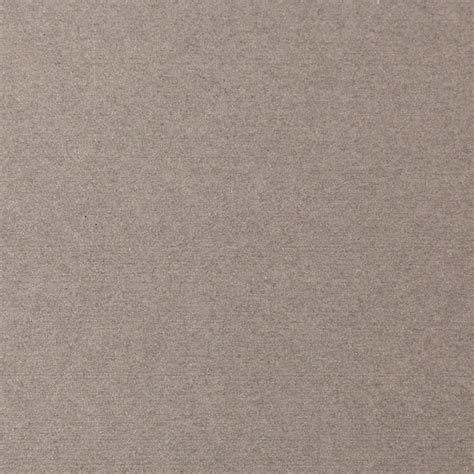 Zinc KØl Cladding Acme Brick