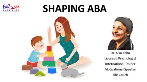 Shaping Aba Youtube