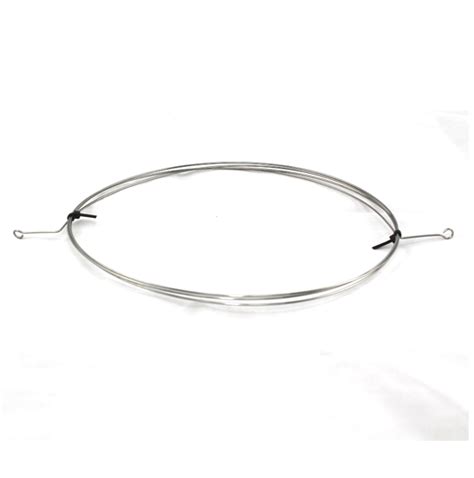 MLA Shortwave Loop Antenna KHz MHz High Gain Low Noise Tecsun Radios Australia