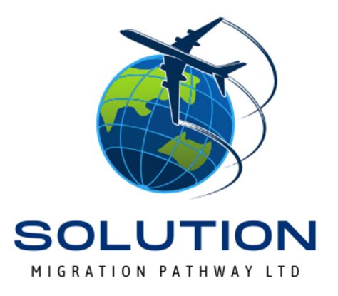 Qatar Work Visa Solution Migration Pathway Ltd