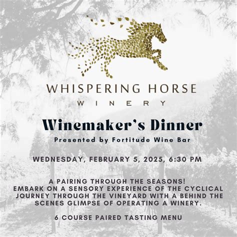 Fortitude Wine Bar Events In Dowtown Chilliwack And Abbotsford