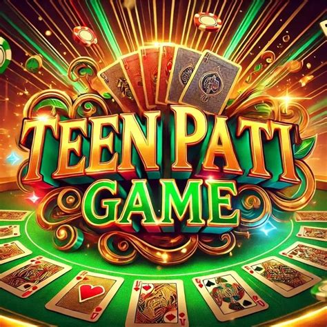 Custom Bot Game Development At ₹ 200000project In Ahmedabad Id 2855383218512