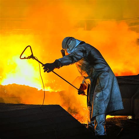 Dust Monitoring To Reduce Exposure Risks