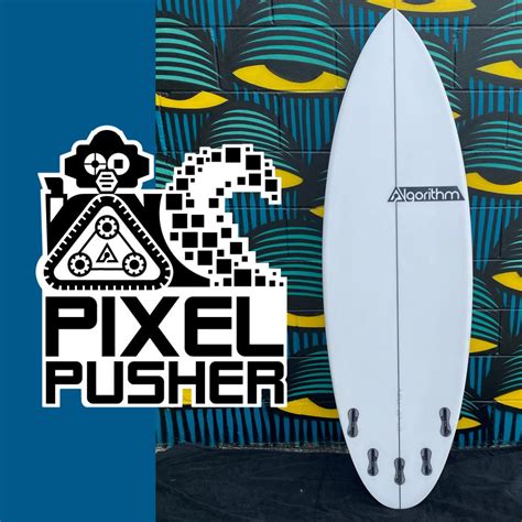 algorithm surfboards surfboards and surf apparel