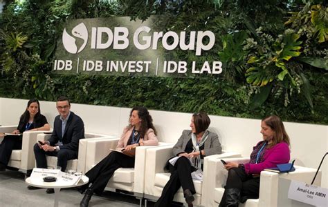 From Climate Risk Assessment To Climate Risk Management Mainstreaming Climate In Financial