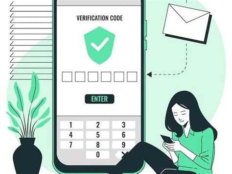 Essential Guide To Optimizing Your Evernote Api Integration