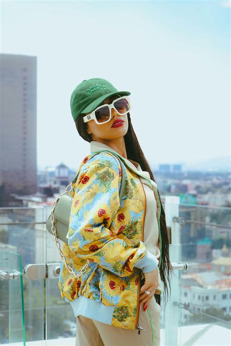 Test Polarization Sunglasses Photos Download The Best Free Test