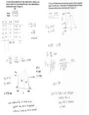 HW Answers Pdf Course Hero