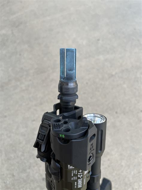 When She Lets You Put The Tip In But Shes A Dirty Whore R NFA