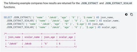 Sql Bigquery Dataengineering David Freitag