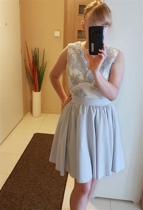 Lana Del Rey Complex