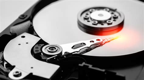 What Do Device Not Ready Errors Say About Your Drive Health ULINK Technology