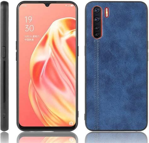 Best Cases For Oppo F