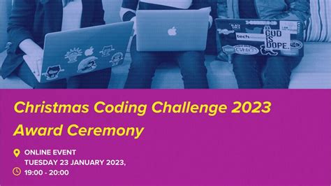 Arzu Caner On Linkedin Coding Codingchallenge Womenintech Wwcodelondon