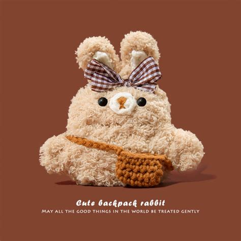 เคสป้องกัน Redmibuds3ฝาครอบป้องกันสำหรับ Redmi Buds3ปลอกหูฟังสำหรับ Redmi Xiaomi Buds3เคสป้องกัน