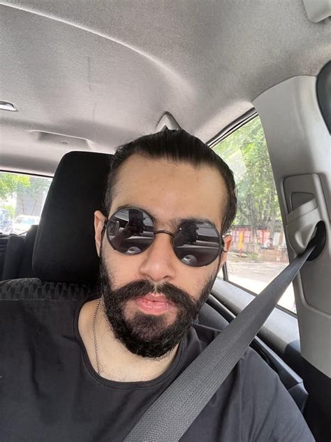 Success Opportunities Determination Mindset Growth Positivity