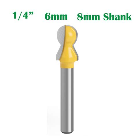 Bosisa Router Bits Horizontal Crown Molding Bits 8mm 14 Inch Shank Woodworking Tool Bosisa Router Bits Horizontal Crown Molding Bits 8mm 14 Inch Shank Woodworking Tool