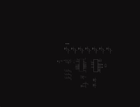 Schematic For Esp32 Robot Controller Ai Design Review Tutorial