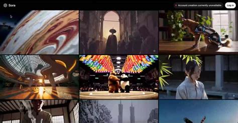 Ramkumar Krish On Linkedin Sora Sora Sora Openai Soraai Videocreation Aiinnovation