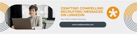 Recruting Online Linkedin Cover Template Vistacreate