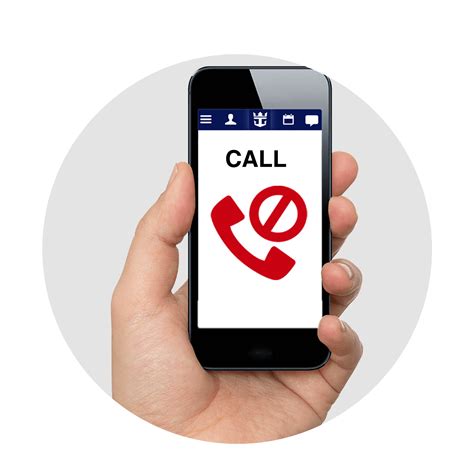 Как заблокировать или разблокировать номер абонента в Whatsapp на Android